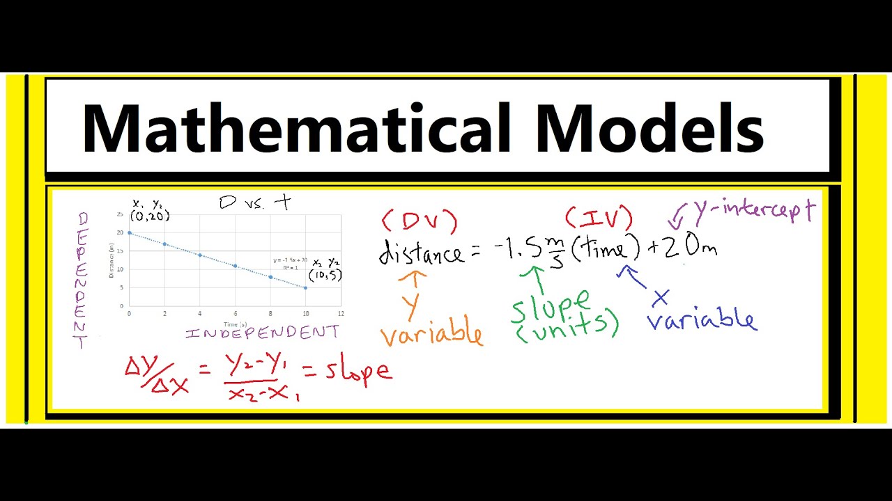 Quantitative Là Gì? Giải Mã Phương Pháp Đầu Tư Dựa Trên Dữ Liệu Của Các ...